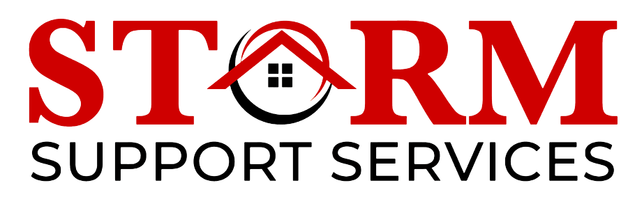 Brisbane Storm Support Services - Best Hail Storm Damage & Claim Experts